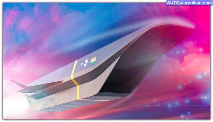 Top 10 Best Fastest Hypersonic Aircraft Speed In The World » AutoJournalism Top 10 Best Fastest Hypersonic Aircraft Speed In The World » AutoJournalism