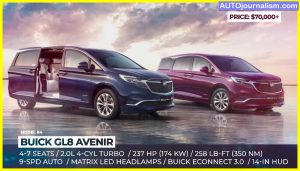 Top 10 Most Expensive Vans In The World - Top 10 Luxury Vans