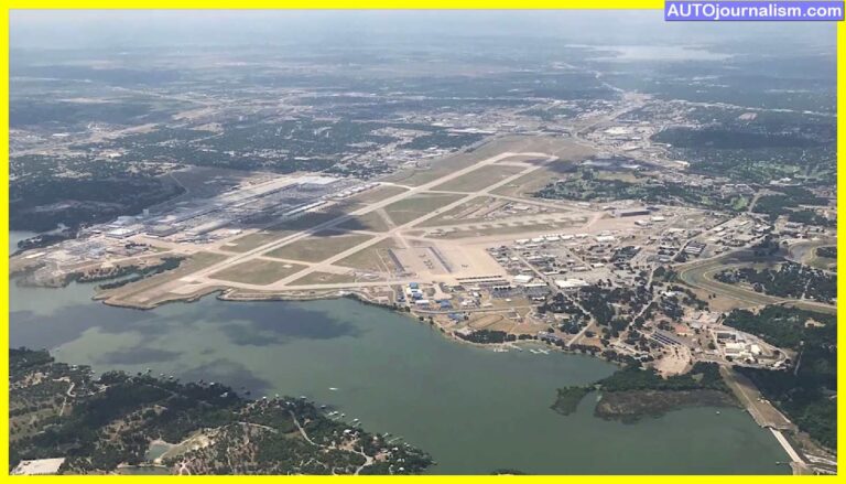 Top 10 Biggest Naval Bases In The USA » AutoJournalism