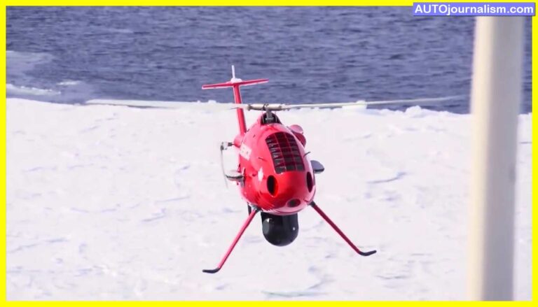 Top 10 Combat Military Drones In The World - UAV » AutoJournalism