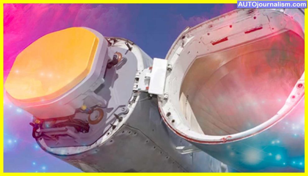 Top 10 Most Powerful Fighter Jet Radar System In The World » AutoJournalism