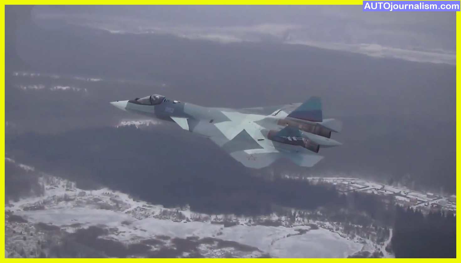 Top 10 Fastest Fighter Jets In The World - ( List ) » AutoJournalism