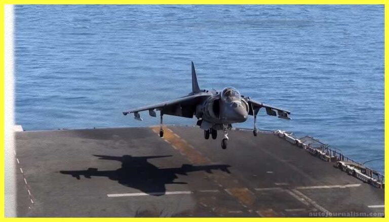 Top 10 American Fighter Jets | Best U.S. Fighter Jets Today