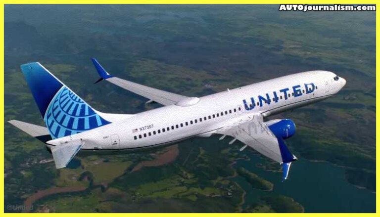 Top 10 BEST Airlines In The World » AutoJournalism