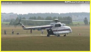 Top 10 Best Heavy Lift Cargo Helicopter In The World (load)