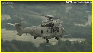 Top 10 Best Heavy Lift Cargo Helicopter In The World (load)