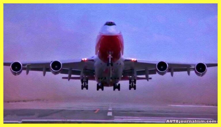 Top 10 Fire Fighting Planes » [ Update ] AutoJournalism