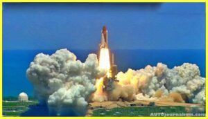 Top 10 Most Powerful Rocket In The World » AutoJournalism