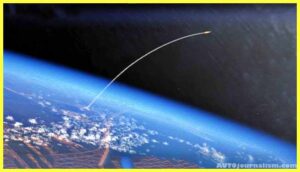 Top 10 Most Powerful Rocket In The World » AutoJournalism