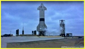 Top 10 Most Powerful Rocket In The World » AutoJournalism
