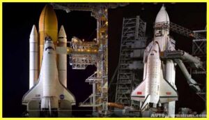 Top 10 Most Powerful Rocket In The World » AutoJournalism