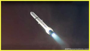 Top 10 Most Powerful Rocket In The World » AutoJournalism