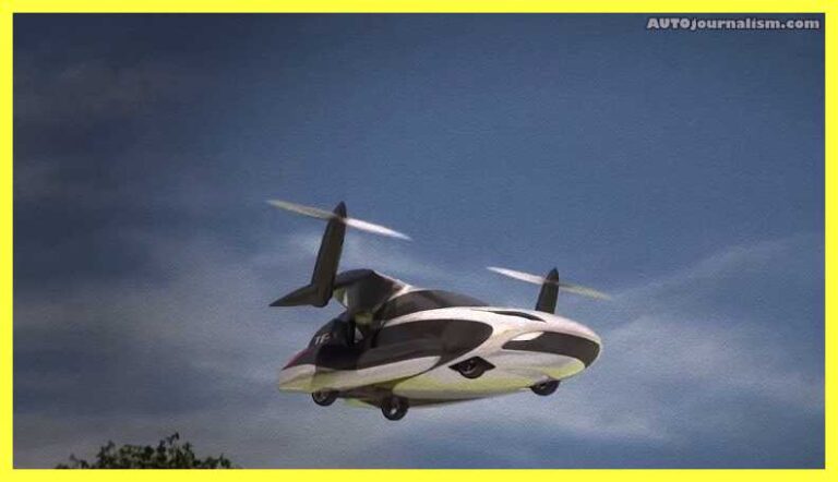 Top 10 Zombie Proof Cars » ⭐ [ Zombie Apocalypse Vehicles ]