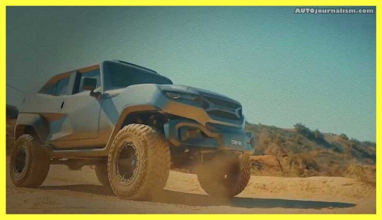 Top 10 Zombie Proof Cars » ⭐ [ Zombie Apocalypse Vehicles ]