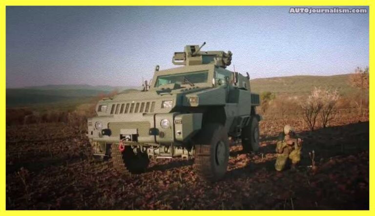 Top 10 Zombie Proof Cars » ⭐ [ Zombie Apocalypse Vehicles ]