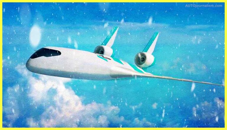 Top 10 Future Aircraft List ( Upcoming Future Aircraft )