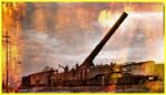 Top 10 Biggest Cannon In The World ( List ) » AutoJournalism