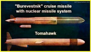 Top 10 Future Weapons Of Russia » AutoJournalism