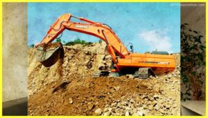 Top 10 Heavy Equipment Manufacturers (Construction Machines)