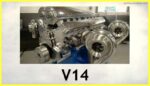 List Of V Type Engine (V2 To V24) » AutoJournalism