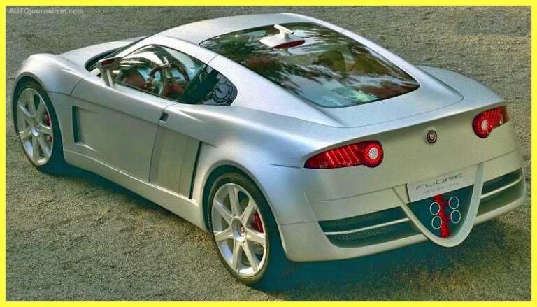 Top 10 Fastest Jaguar Cars » AutoJournalism