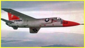 Top 10 Flight Altitude Records In The World » AutoJournalism