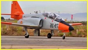 Top 10 Ground Attack Aircraft In The World » AutoJournalism
