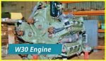 List Of All W Type Engine ( W3 TO W30 ) » AutoJournalism