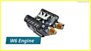 List Of All W Type Engine ( W3 TO W30 ) » AutoJournalism