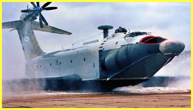 Top 10 Fastest Navy Ships In The World » AutoJournalism