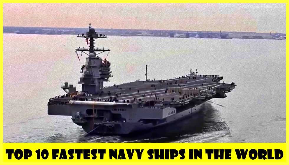 Fastest Warship Ww2 Auto Journalism Fastest Warship Ww2 Auto Journalism