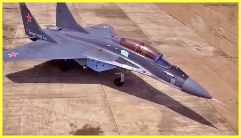 Top 10 Naval Fighter Jets In The World » AutoJournalism