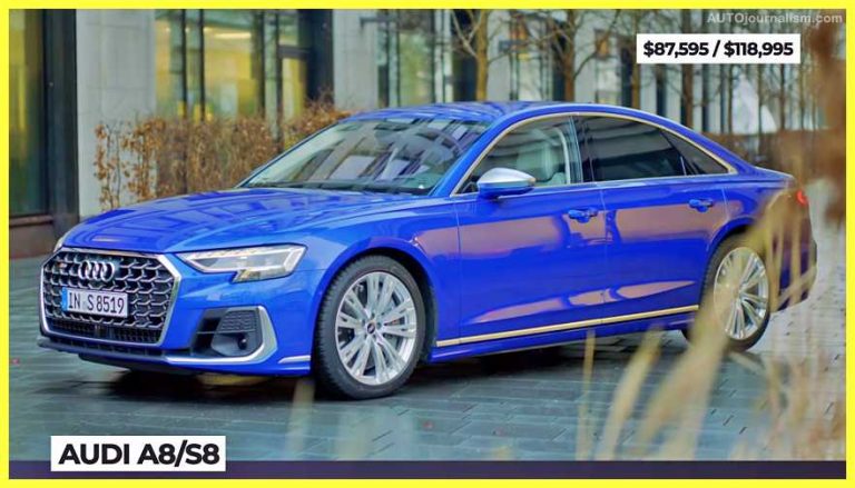 Top 10 Best High Class Cars In The World (Super Luxury Cars)