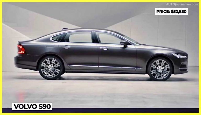 Top 10 Best High Class Cars In The World (Super Luxury Cars)