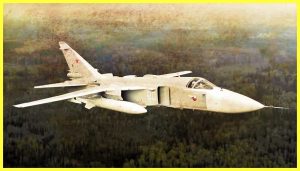 Top 10 Best Swing Wing Aircraft » AutoJournalism