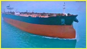 Top 10 Largest Oil Tankers In The World » AutoJournalism