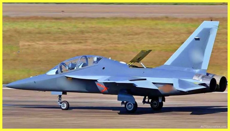 Top 10 Light Combat Aircraft In The World » AutoJournalism