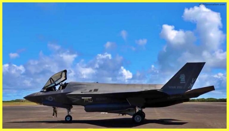 Top 10 Spy Planes In The World (ISR & AEW Spy Aircraft)
