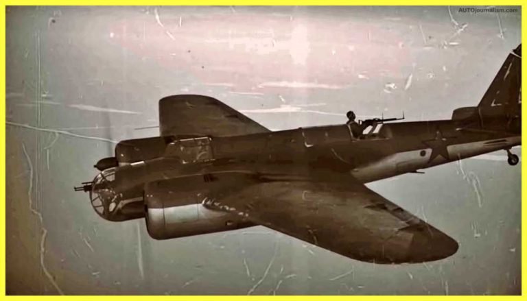 Top 10 Spy Planes In The World (ISR & AEW Spy Aircraft)