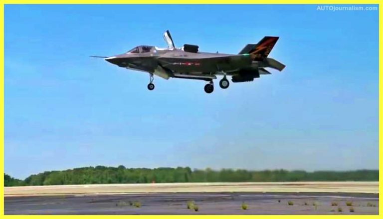 Top Best Reconnaissance Aircraft » AutoJournalism