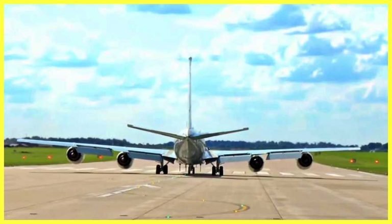 Top Best Reconnaissance Aircraft » AutoJournalism