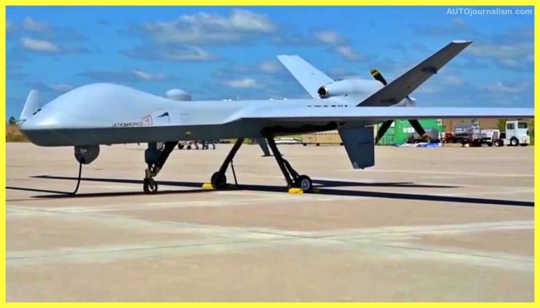 Top Best Reconnaissance Aircraft » AutoJournalism