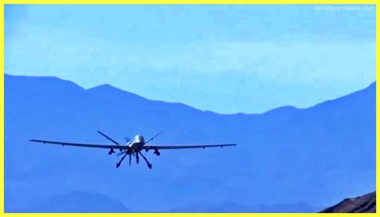 Top Best Reconnaissance Aircraft » AutoJournalism