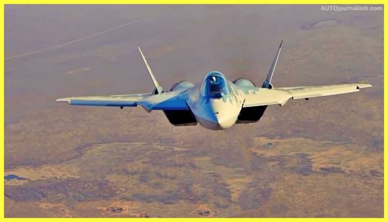 Top 10 Most Maneuverable Jets In The World (List Update)