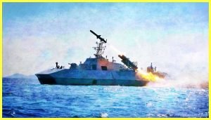 Top 10 Most Powerful Weapons Of North Korea » AutoJournalism