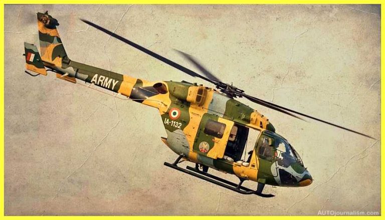 Top 10 Indigenous Defence Weapons Of India