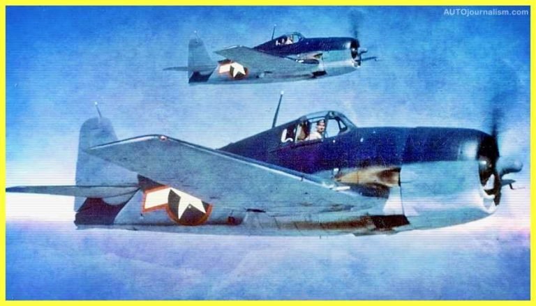 Top 10 Most Sold And Most Produced Combat Aircraft Of The USA