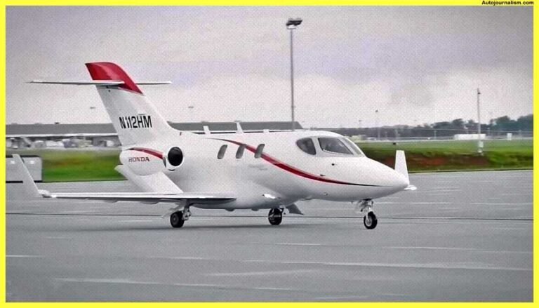 Top 10 Air Ambulance In The World - Medical Aircraft List