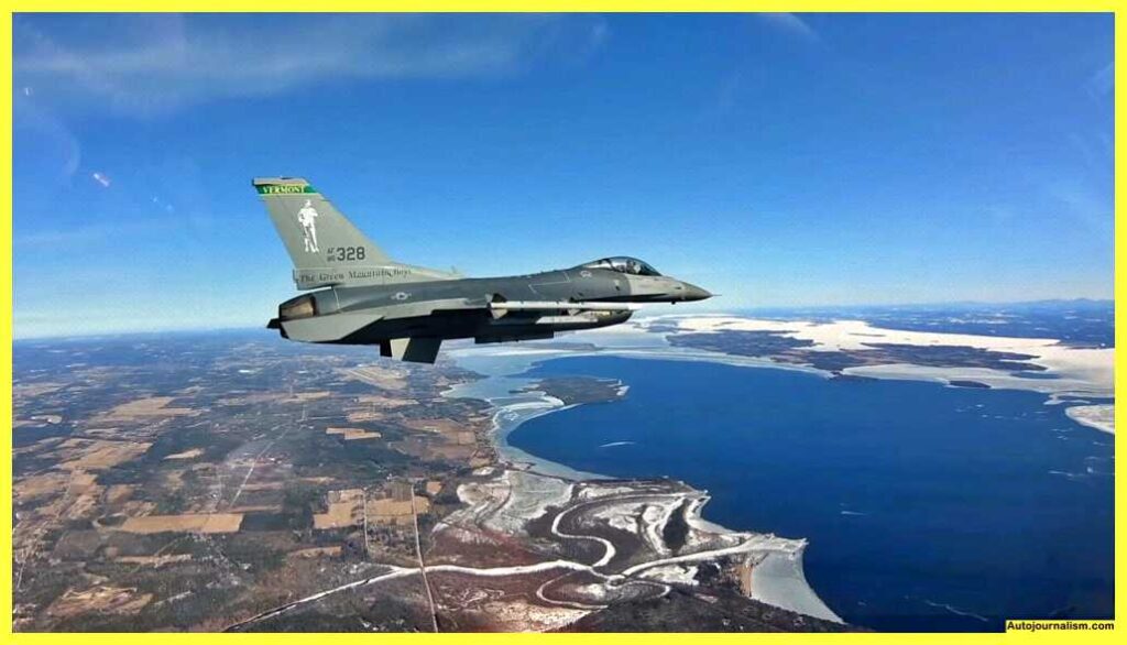 Top 10 Taiwan Military Weapons (Update) » AutoJournalism