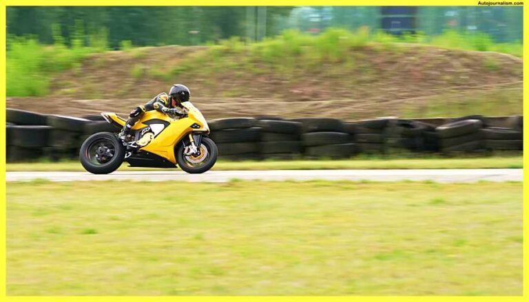 Top 10 Fastest Bikes In The World 2023-2024 (Ranked)